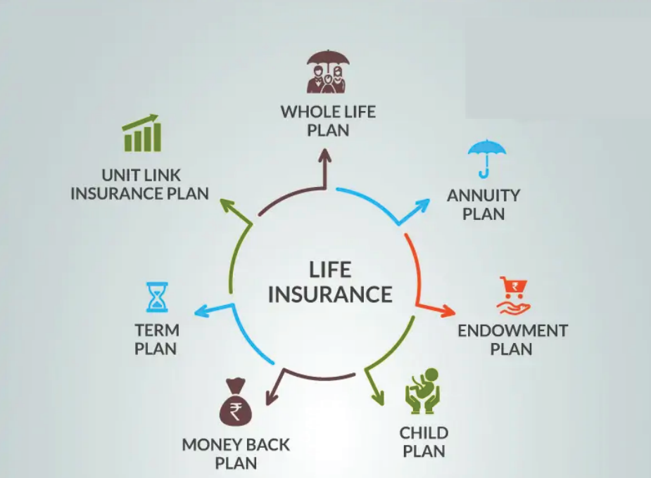 Insurance